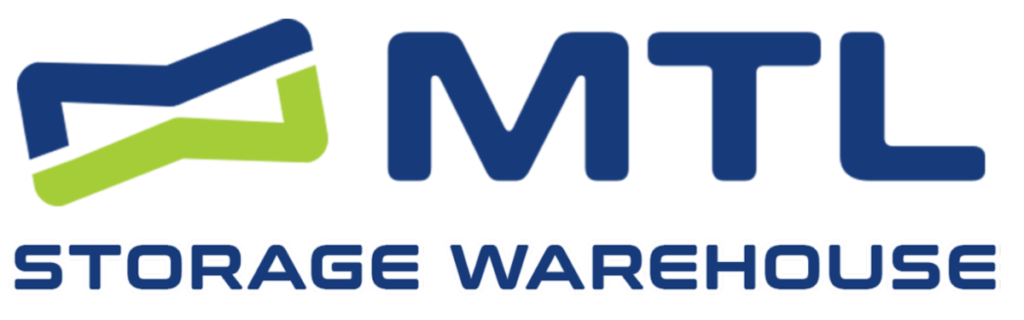 Warehouse | MTL Companies