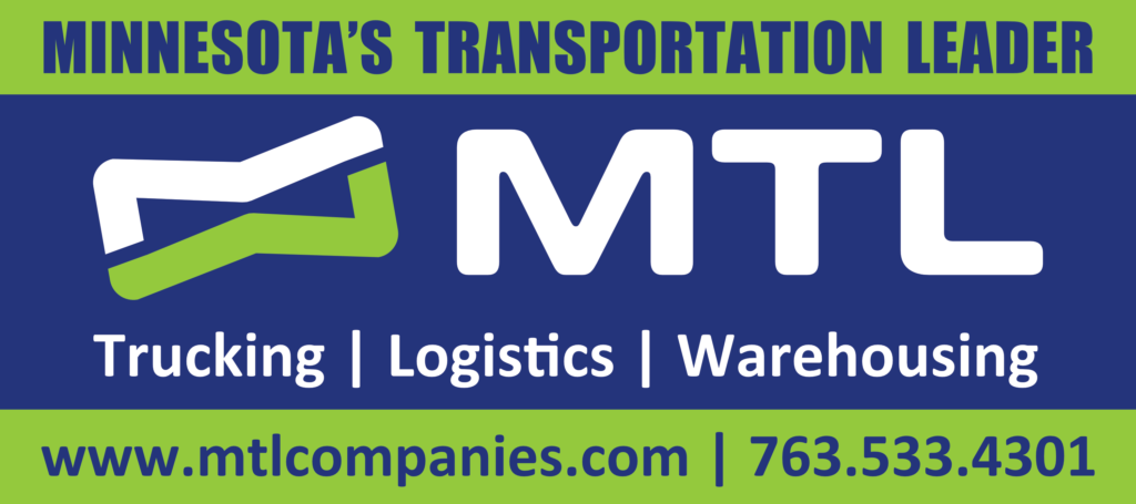 MTL Companies | Trucking | Logistics | Warehousing
