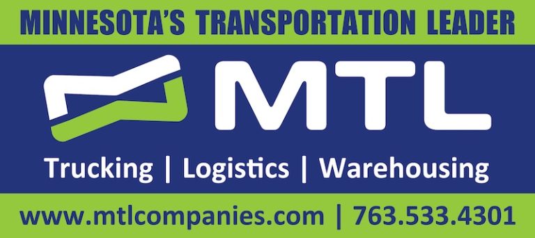View Our Warehouse Locations | MTL Companies